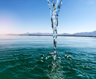 Tout Sur Mon Eau - Seynoise des Eaux