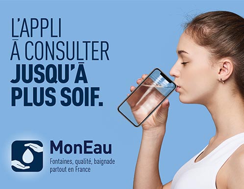 La Seynoise des Eaux - Tout Sur Mon Eau